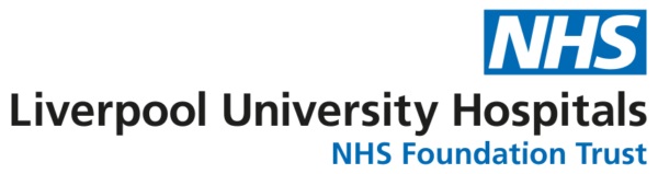 FACT 1 - Database for Atypical and Rare Fractures and Injuries (DARFI)
